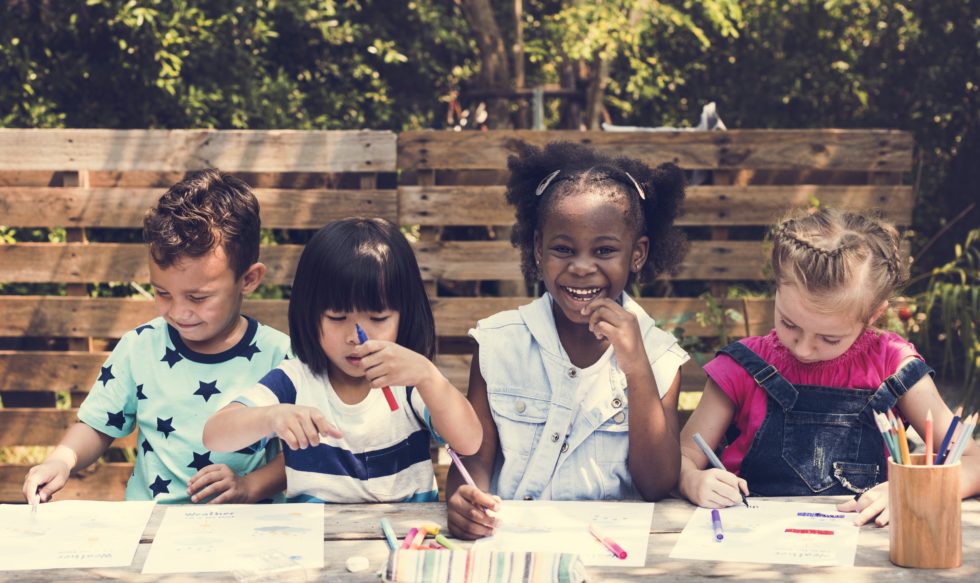 A 10-point case for cultural learning for kids and young people | What ...